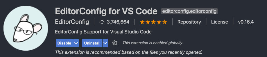 Vue3typescript从入门到进阶（七）——项目实战——附沿途学习案例及项目实战代码 源码巴士