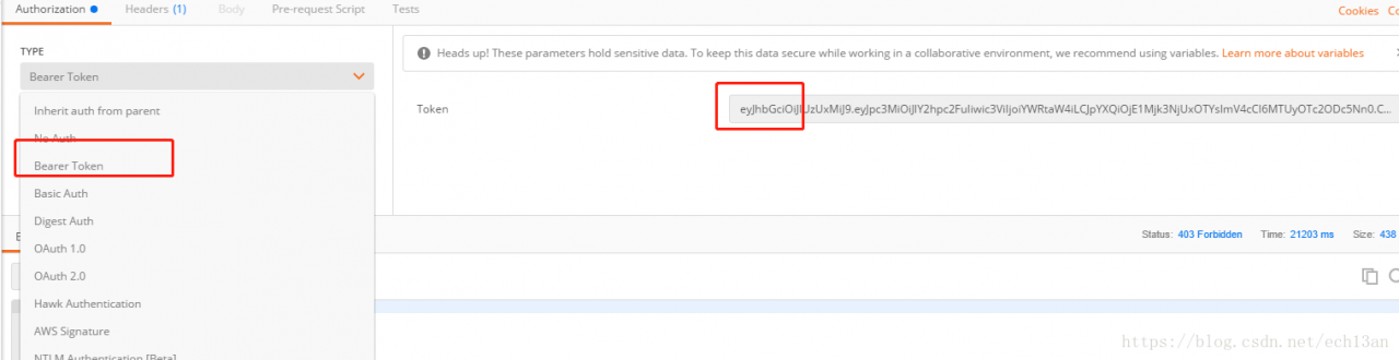 Springbootspring Securityjwtredis实现restful Api的权限管理以及token管理(超详细用爱发电版) 源码巴士