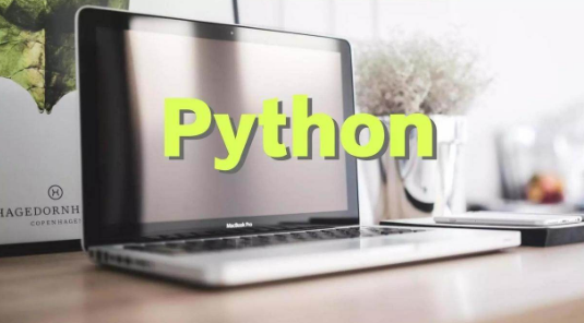 python基础题目大全，测试你的水平，巩固知识（含答案） – 源码巴士