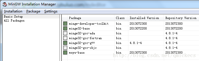RSA算法之实现篇（C++版） – 源码巴士