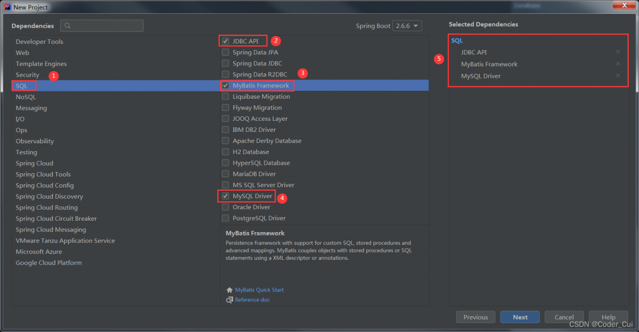 IDEA MySQL SQL IDEA MySQL SQL