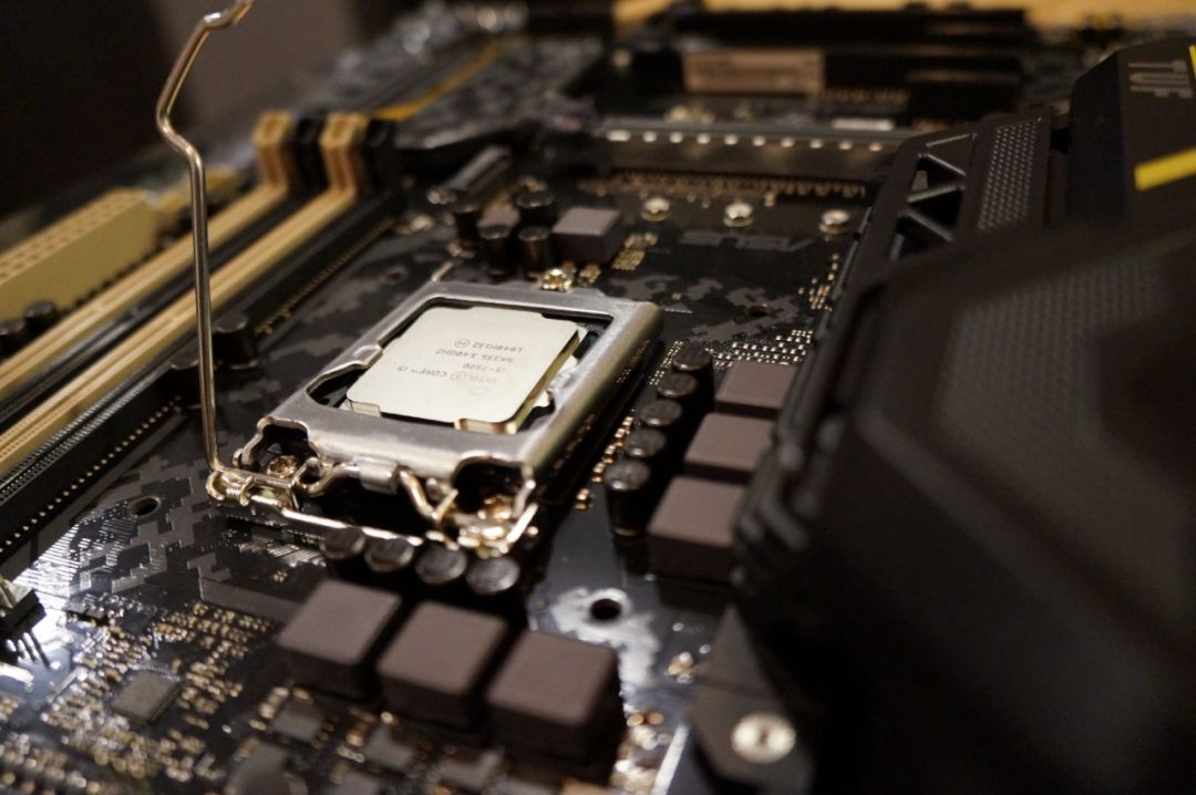 使用AMD CPU，打造自己的深度学习服务器 – 源码巴士