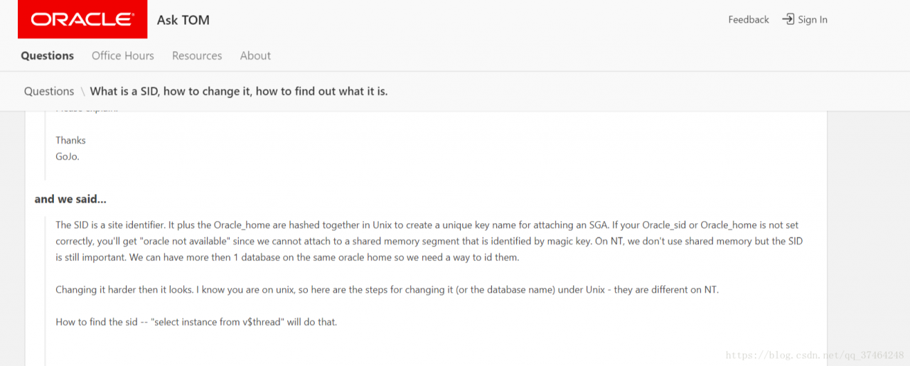 Idea 通过database连接sqlserver,oracle,mysql,postgres数据库配置(图文详解) 源码巴士