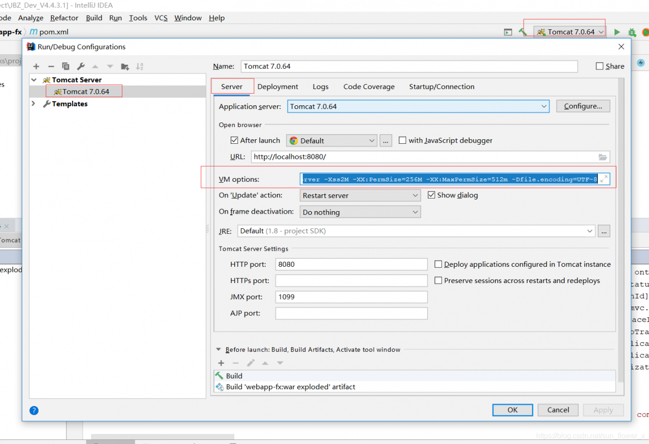 Java Lang Noclassdeffounderror Org Springframework Beans