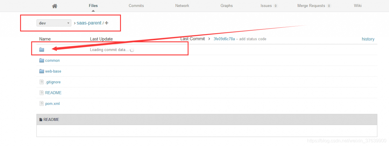 git报错fatal: cannot create directory at ' XXX ' : No such file or directory的解决方案亲测有效 – 源码巴士