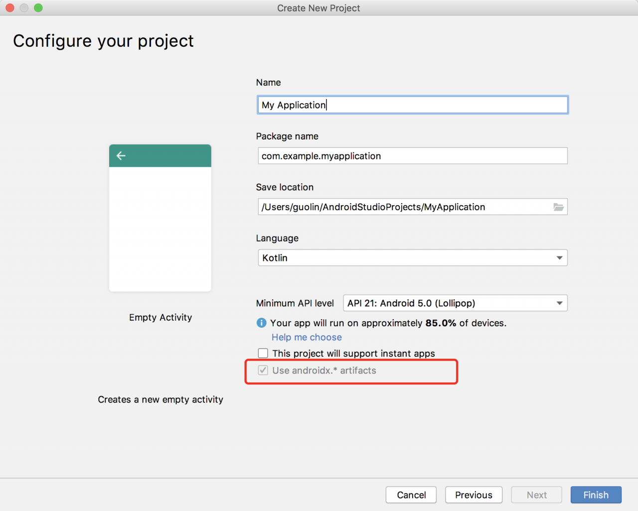 Android支持库AndroidX和support-v4、appcompat-v7的前世今生！ – 源码巴士