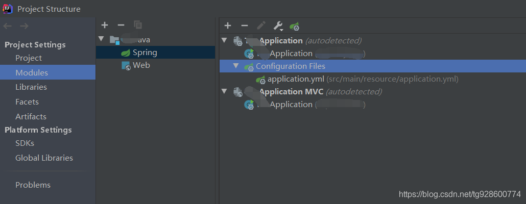 项目无法启动,cannot Determine Embedded Database Driver Class For Database Type None 解决方案与排查思路 源码巴士