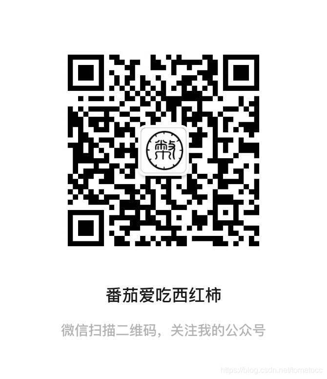 《数据库技巧》数据库两个表求笛卡尔积(阶乘) 源码巴士