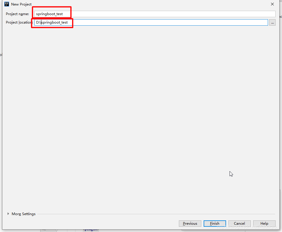 基于springbootmybatis实现简单的增删改查 源码巴士