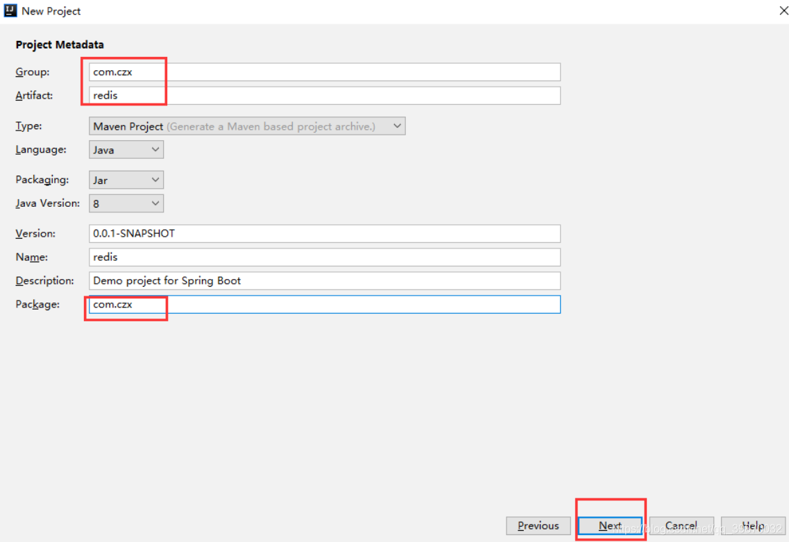 Redis(三):springboot 整合 Redis、redistemplate 模板、redisutil 工具类 源码巴士