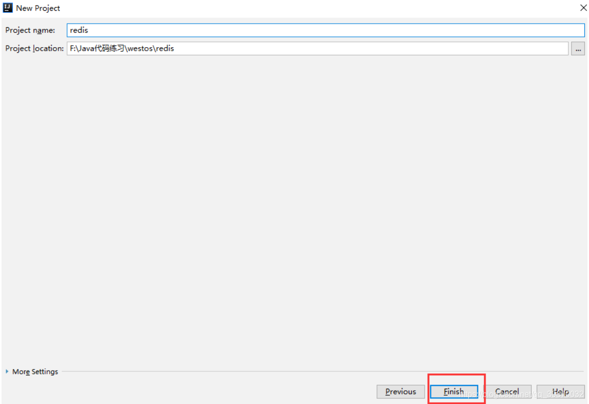 Redis(三):springboot 整合 Redis、redistemplate 模板、redisutil 工具类 源码巴士
