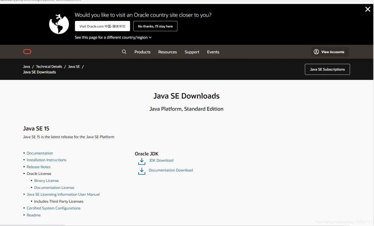 flutter安装终极教程 – 源码巴士