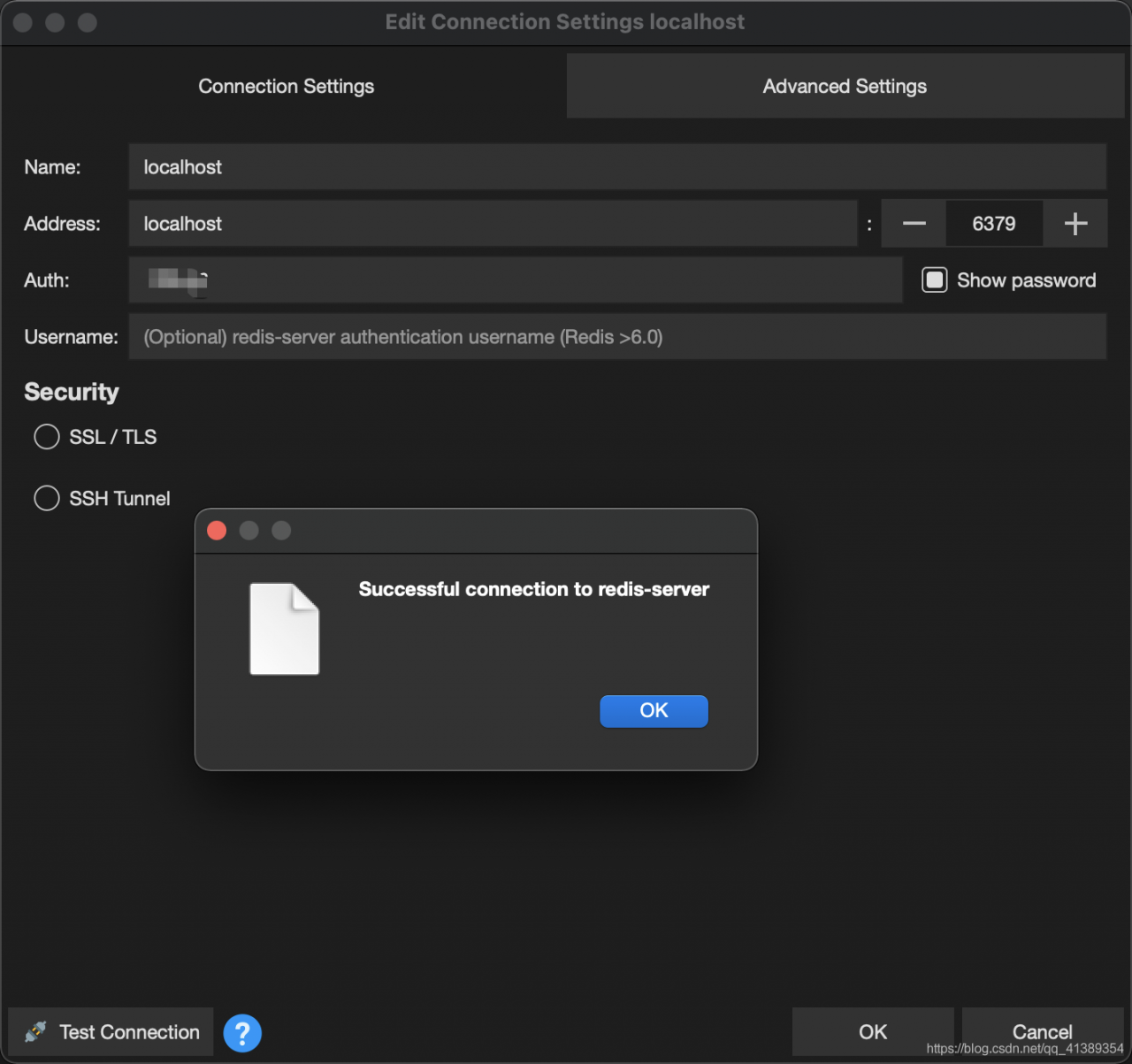 Docker安装redis教程 源码巴士