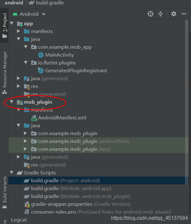 Flutter学习第十五天：2021年最新版超详细Flutter实现Mob+SMSSDK手机验证码登录实现，Android和Flutter混合开发？ – 源码巴士