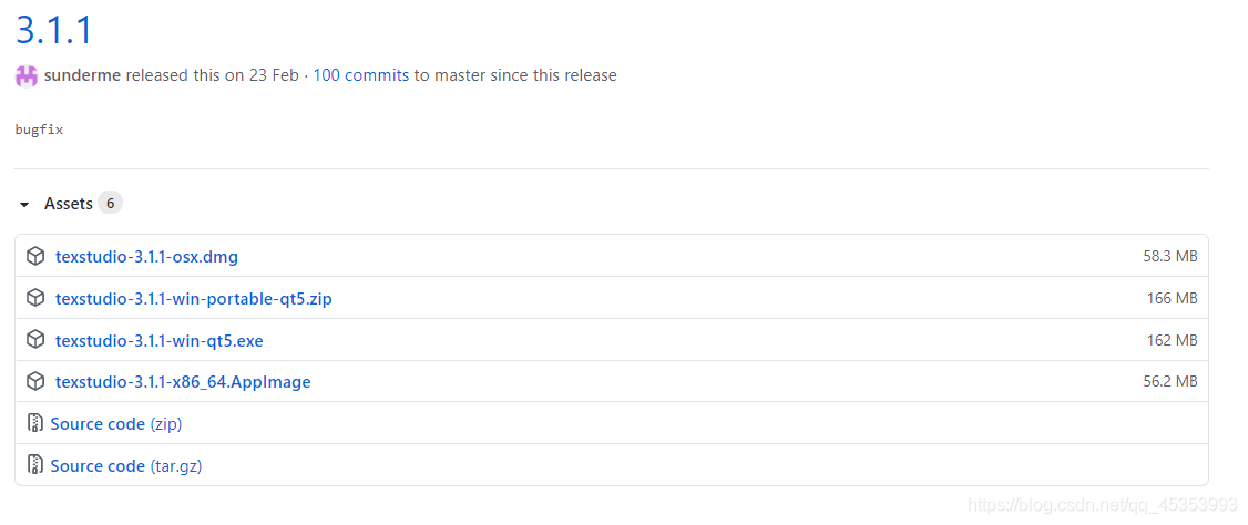 latex学习笔记_1 – 源码巴士