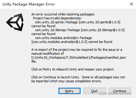 unity3d高版本转化低版本 – 源码巴士