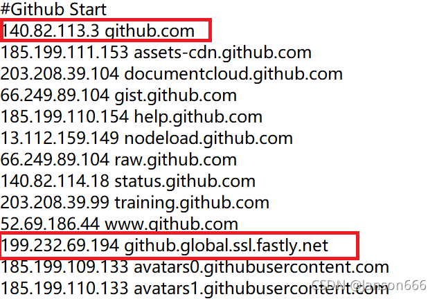 git clone 时出现 Failed to connect to github.com port 443: Timed out – 源码巴士