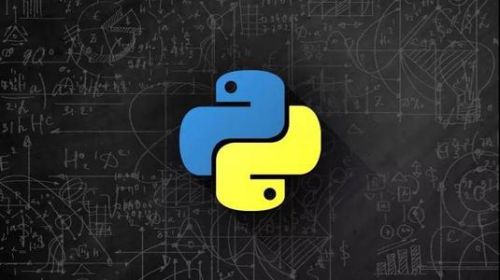 Python下载numpy库教程python库之numpy库的安装教程 源码巴士