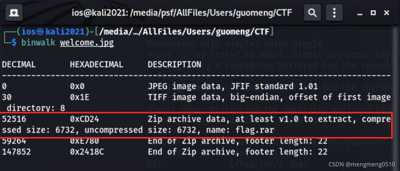 【CTF/MISC】一道图片隐写题 – 源码巴士
