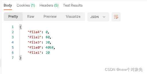 Springboot项目中使用multipartfile来上传文件包含多文件 源码巴士