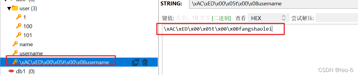 Redis客户端jedis和springdataredis使用操作详解与释义 源码巴士