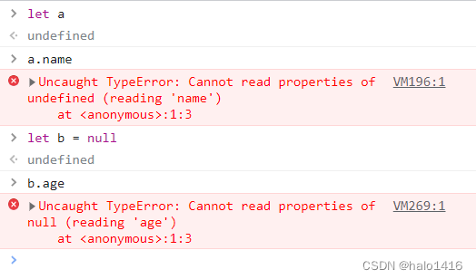 js之运算符详解 – 源码巴士