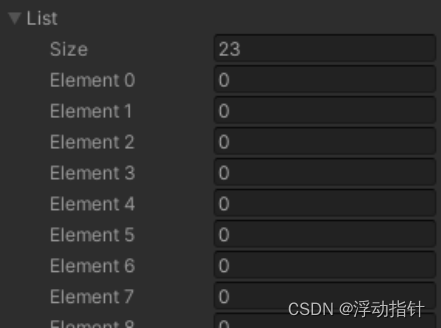 「Unity研究」 – 源码巴士