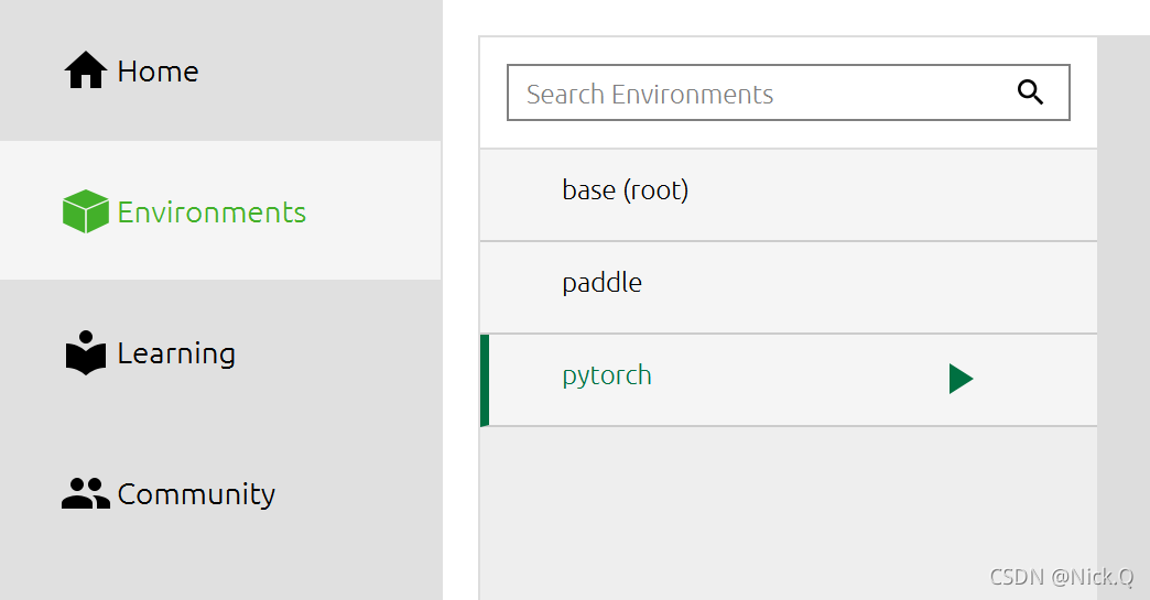Win10下Anaconda安装功能包pycocotools＋opencv-python等功能包 – 源码巴士