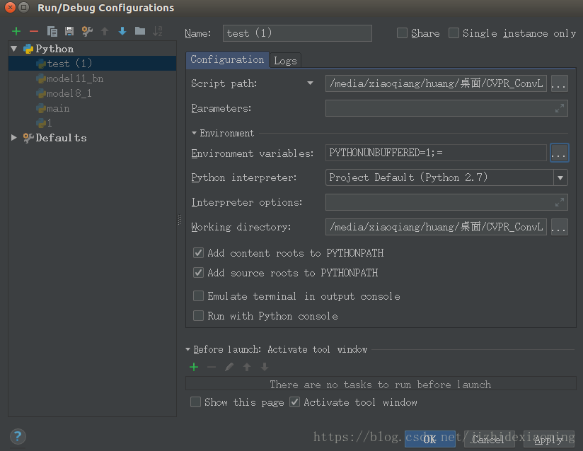  Pycharm Pycharm Process Finished With Exit Code 134