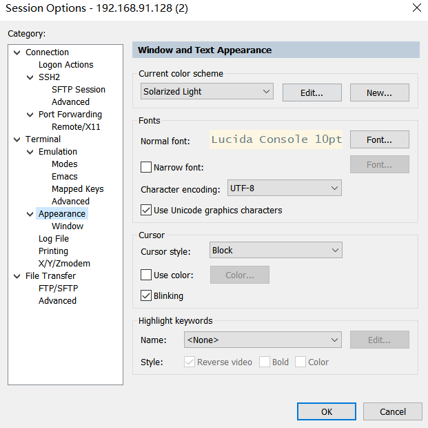 Kali Linux 学习笔记(2) Ssh远程调试kali与实现windows和linux之间文件传输 源码巴士