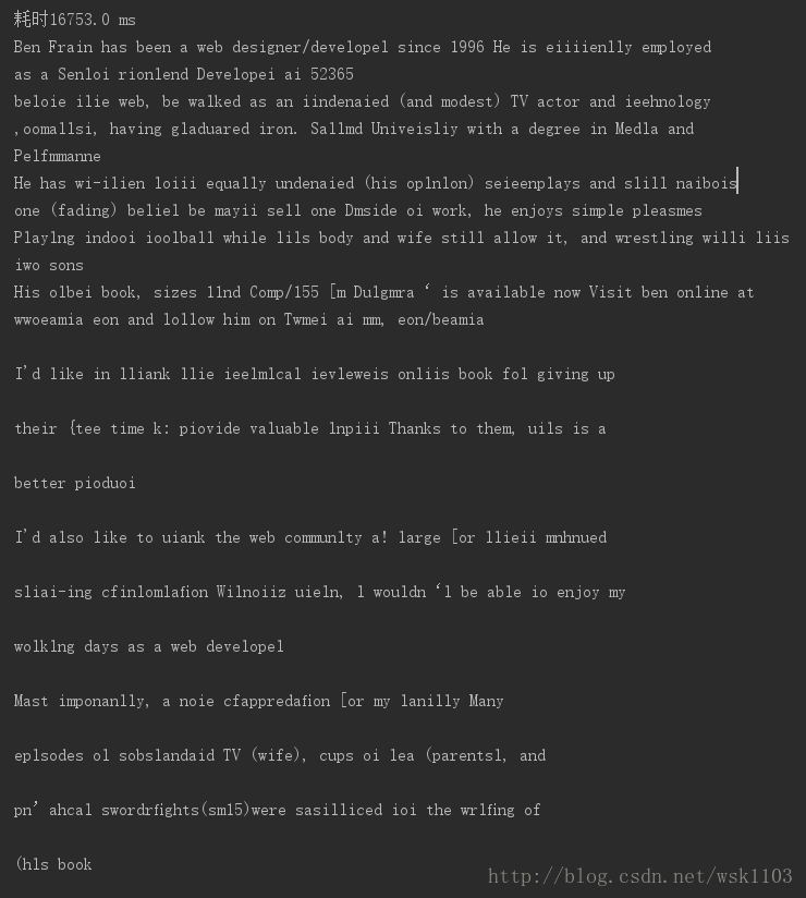 Java Tesseractjava中使用tess4j(tesseract Ocr)进行图片文字识别(支持中文) 源码巴士