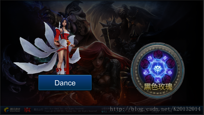 unity UGUI与模型混合显示（ui显示特效） – 源码巴士