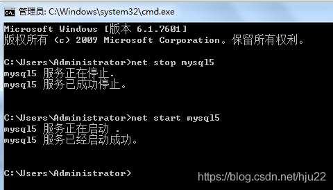 mysql创建表时报错[Err] 1067 - Invalid default value for 'sex' – 源码巴士