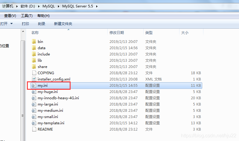 Mysql创建表时报错[err] 1067 Invalid Default Value For Sex 源码巴士