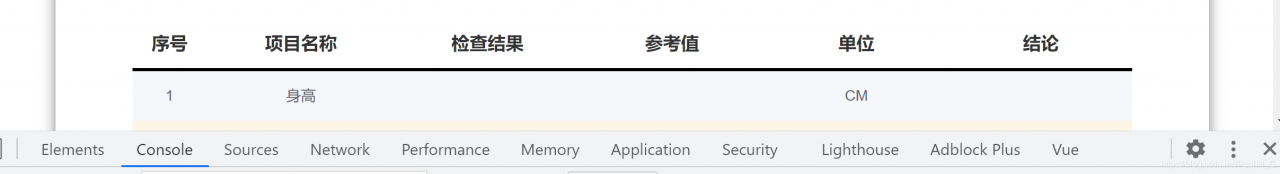 Invalid prop: type check failed for prop “data“. Expected Array, got ... Invalid prop: type check failed for prop “data“. Expected Array, got ...