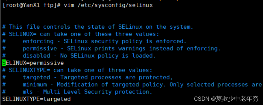 windows连接到linux上的FTP服务器进行文件传输 – 源码巴士