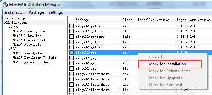 RSA算法之实现篇（C++版） – 源码巴士