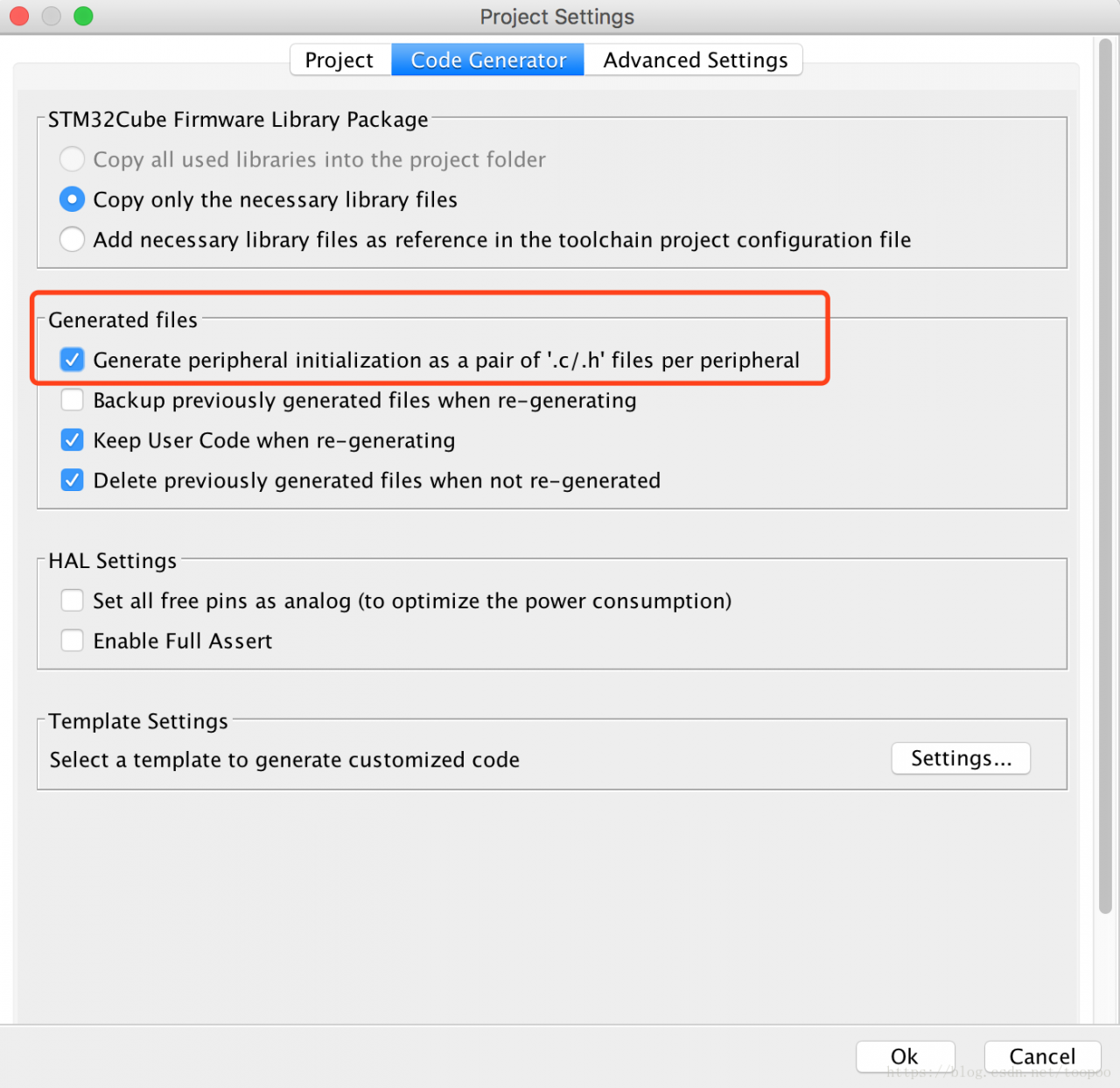 STM32CubeMX学习教程之十：硬件I2C读写AT24C02 – 源码巴士
