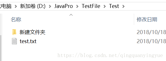 java解压zip和rar文件 – 源码巴士