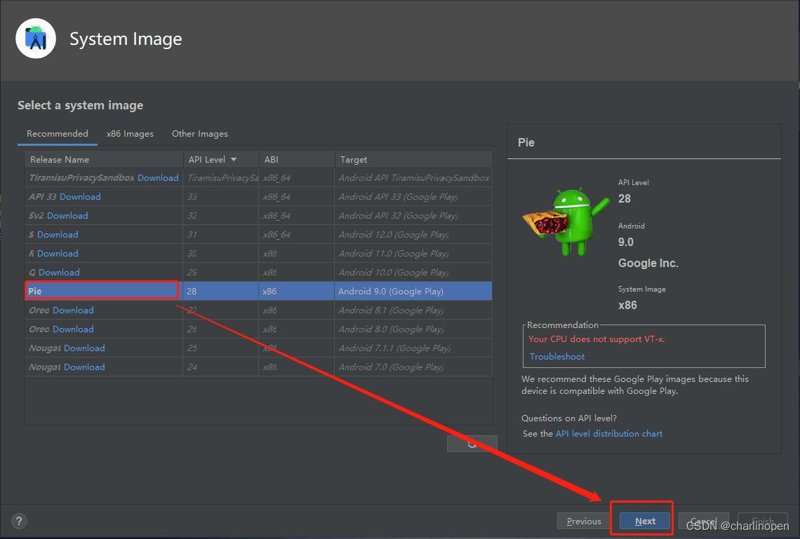 搭建Android开发环境（以Windows系统为例） – 源码巴士