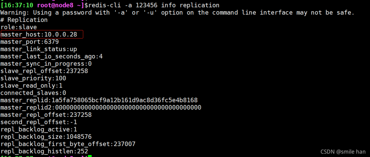 Redis Cluster集群架构部署实现及节点的扩容和缩容 – 源码巴士