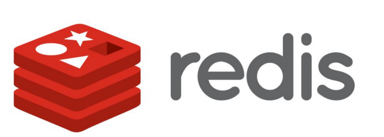 京东资深架构师推荐学习6本实战文档：Redis+Nginx+MySQL+JVM.... – 源码巴士