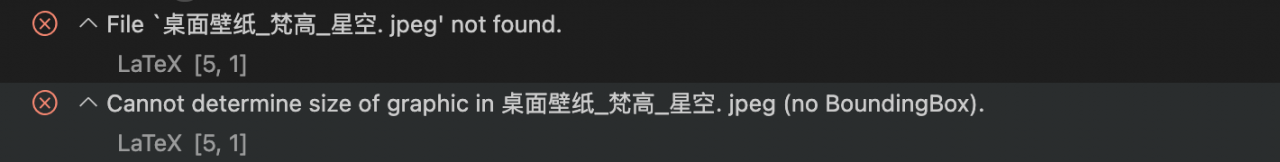 LaTeX如何插入、裁剪、调整图片？& 如何实现多图并排？并单独有自己的子标题？ – 源码巴士