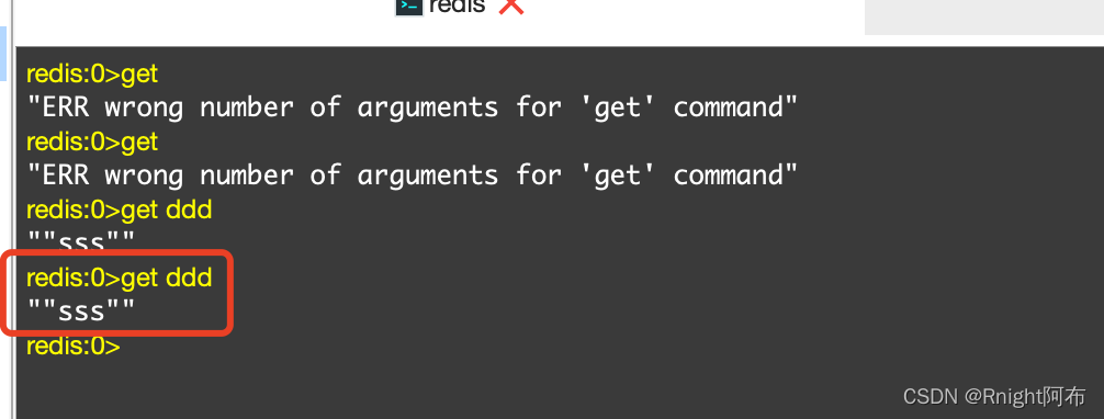 Java Redis Java使用redistemplate连接操作单台redis 源码巴士