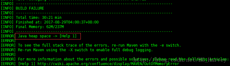 Could not find artifact org.pentaho:pentaho-aggdesigner-algorithm:jar:5 ... Could not find artifact org.pentaho:pentaho-aggdesigner-algorithm:jar:5 ...