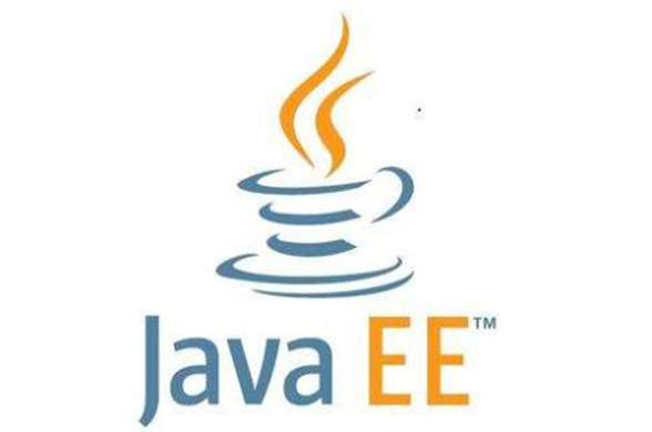 Java的版本java三大版本的区别,来了解一下 源码巴士