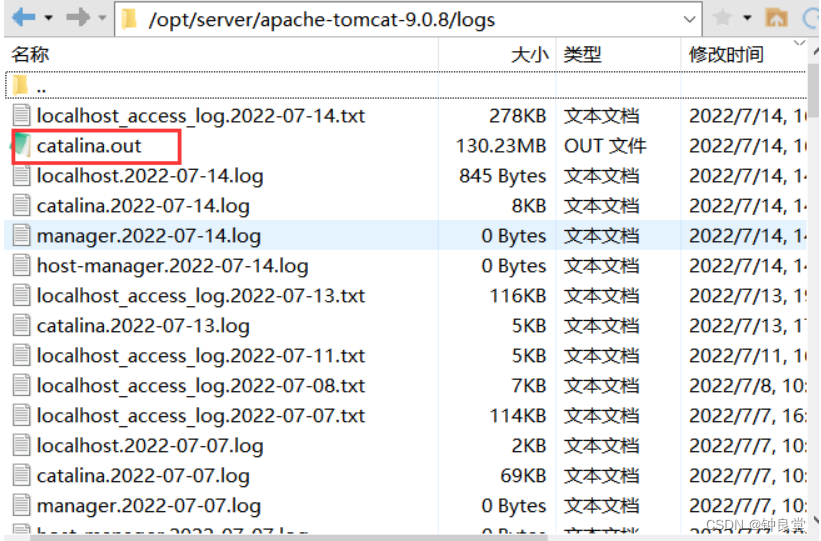 Caused by: java.io.IOException: The temporary upload location [......] is not valid – 源码巴士