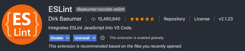 Vue3typescript从入门到进阶（七）——项目实战——附沿途学习案例及项目实战代码 源码巴士